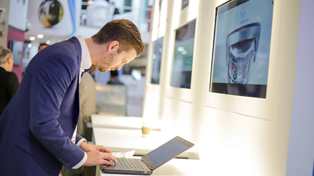 Planning and Preparation