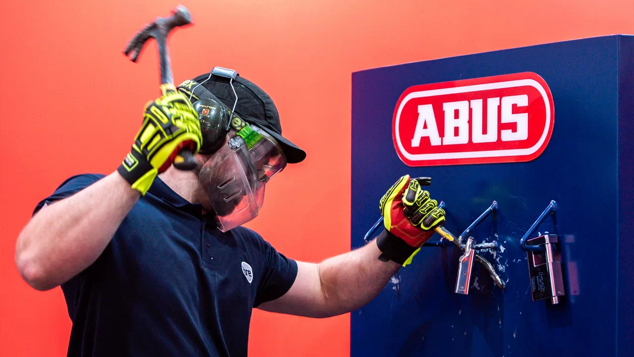 Events & Show Features