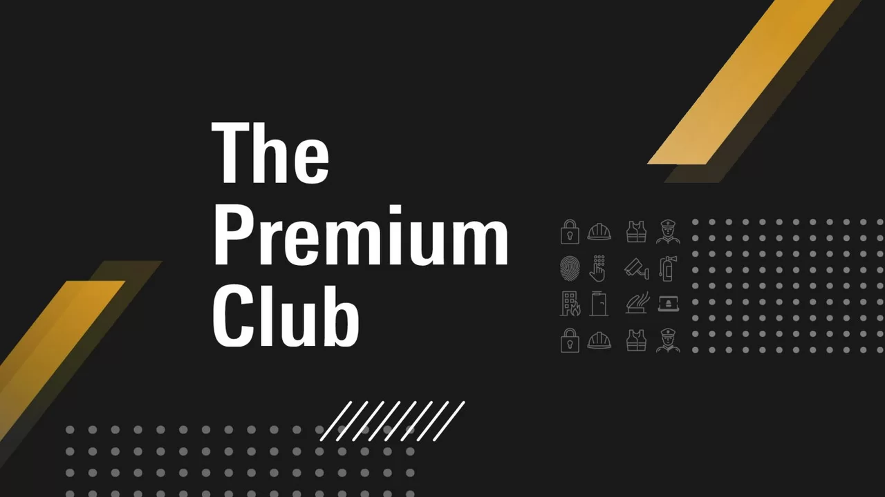 Information for exhibitors