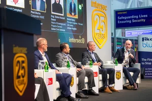 Fire & Rescue Conference