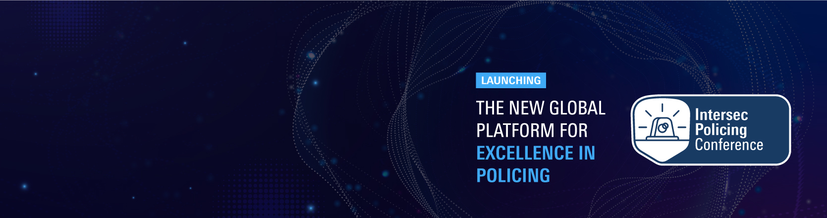 Intersec | Global Security, Safety & Fire Protection Event | 12 – 14 ...