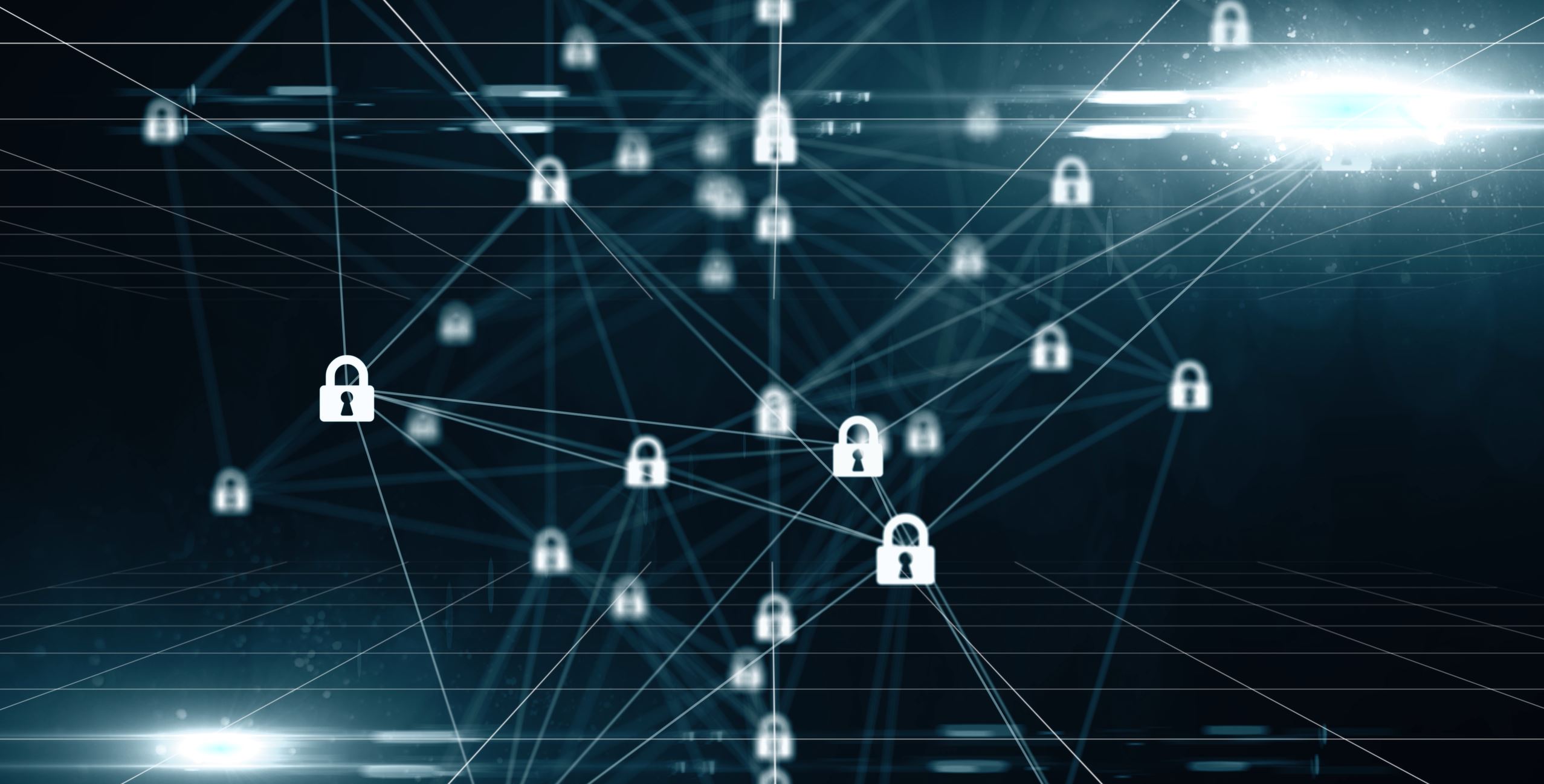 Intersec | Global Security, Safety & Fire Protection Event | 12 – 14 ...