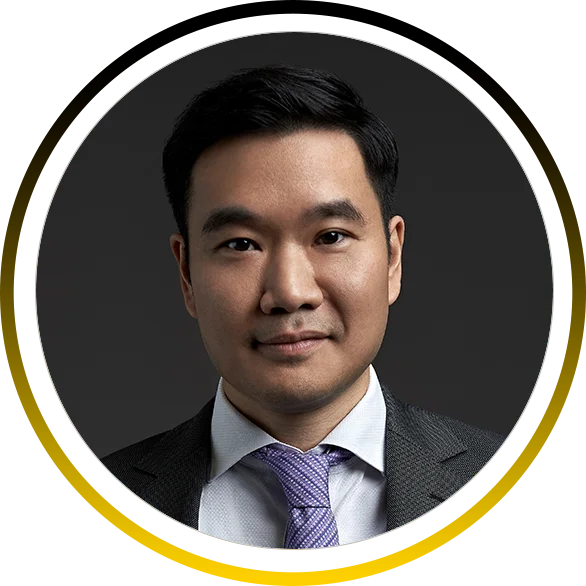 Fire & Rescue Conference