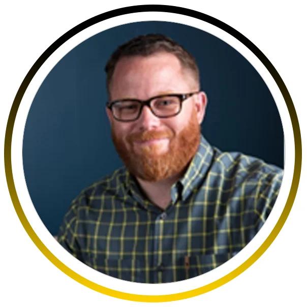 Fire & Rescue Conference