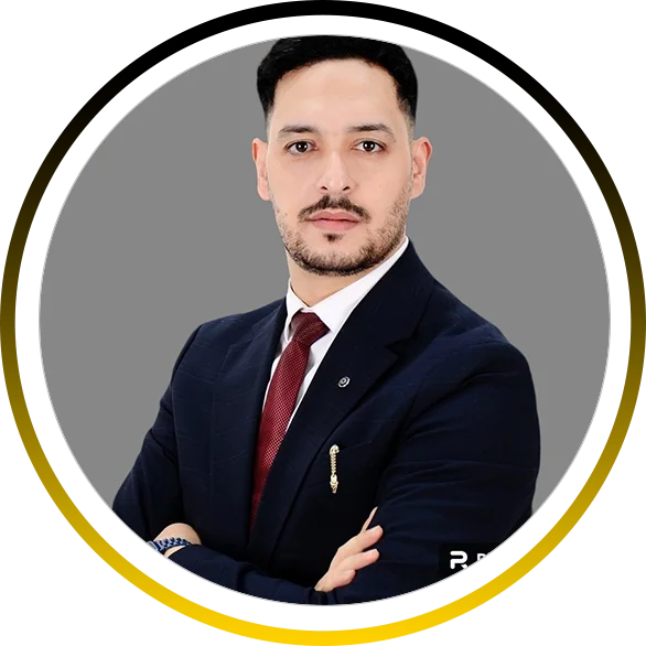 Fire & Rescue Conference