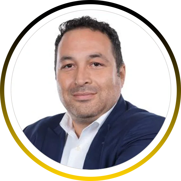 Fire & Rescue Conference