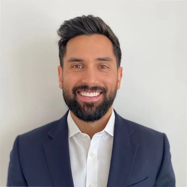 Security Leaders’ Summit