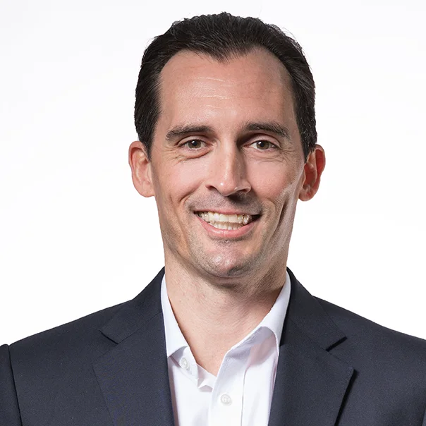 Security Leaders’ Summit