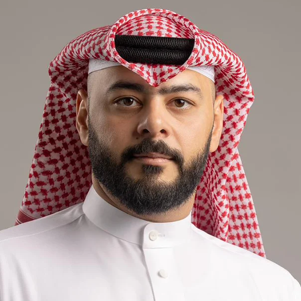 Security Leaders’ Summit