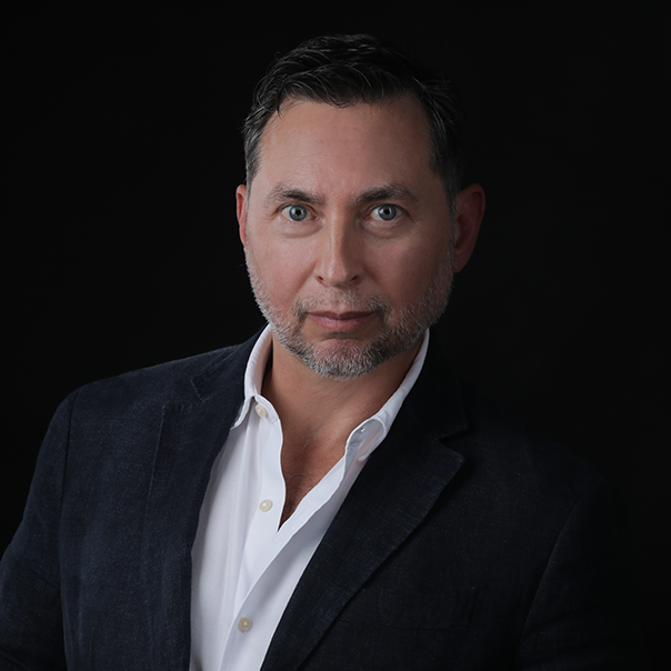 Security Leaders’ Summit