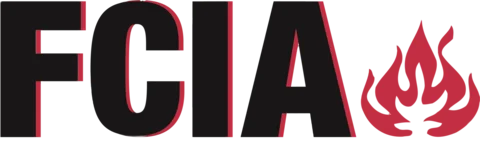 FCIA-NFCA PFPCON '26 DUBAI