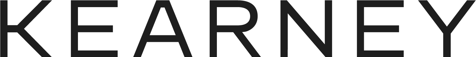 Sponsors and Supporters 2025